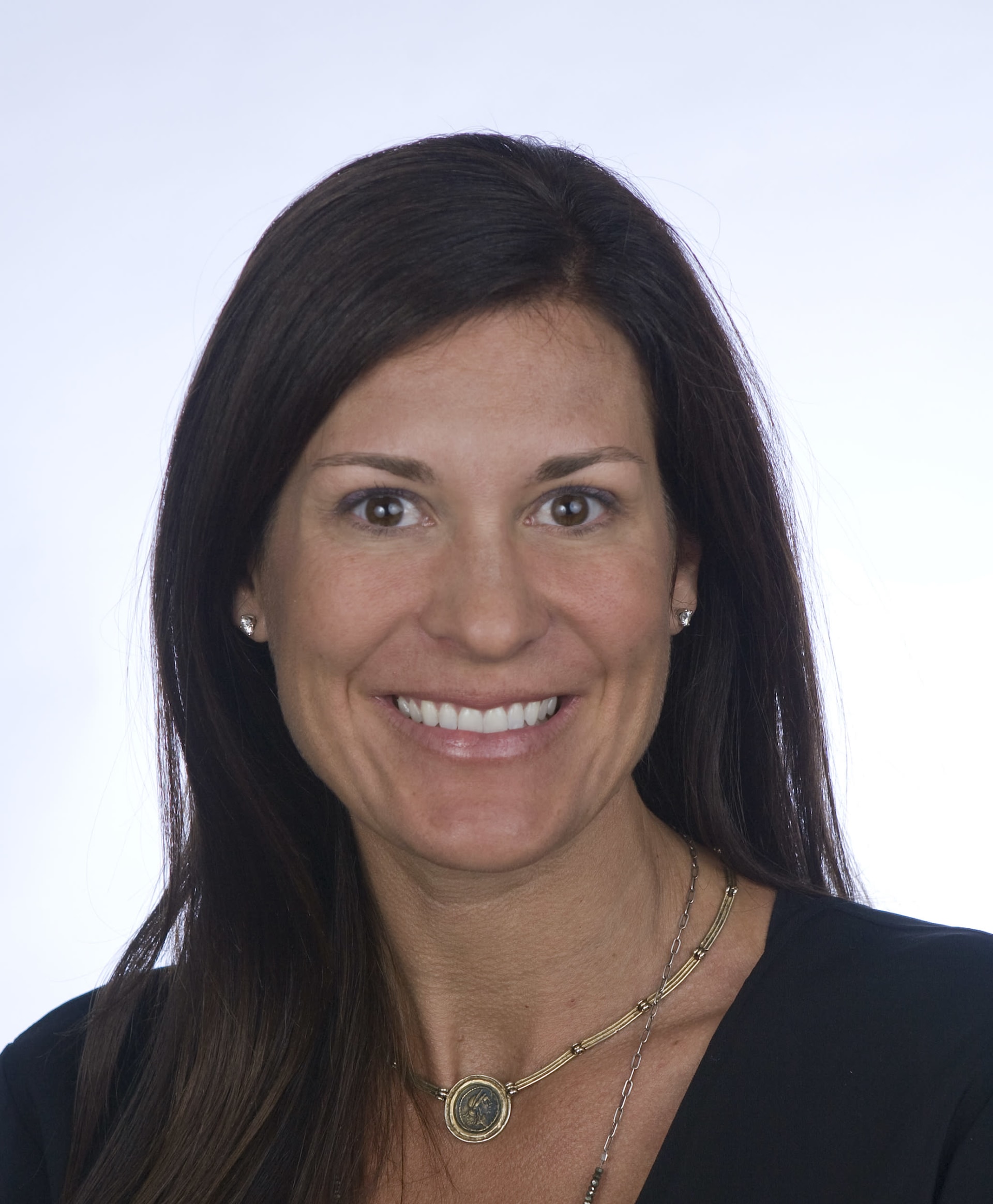Alissa Peterson | Boulder Real Estate Agent