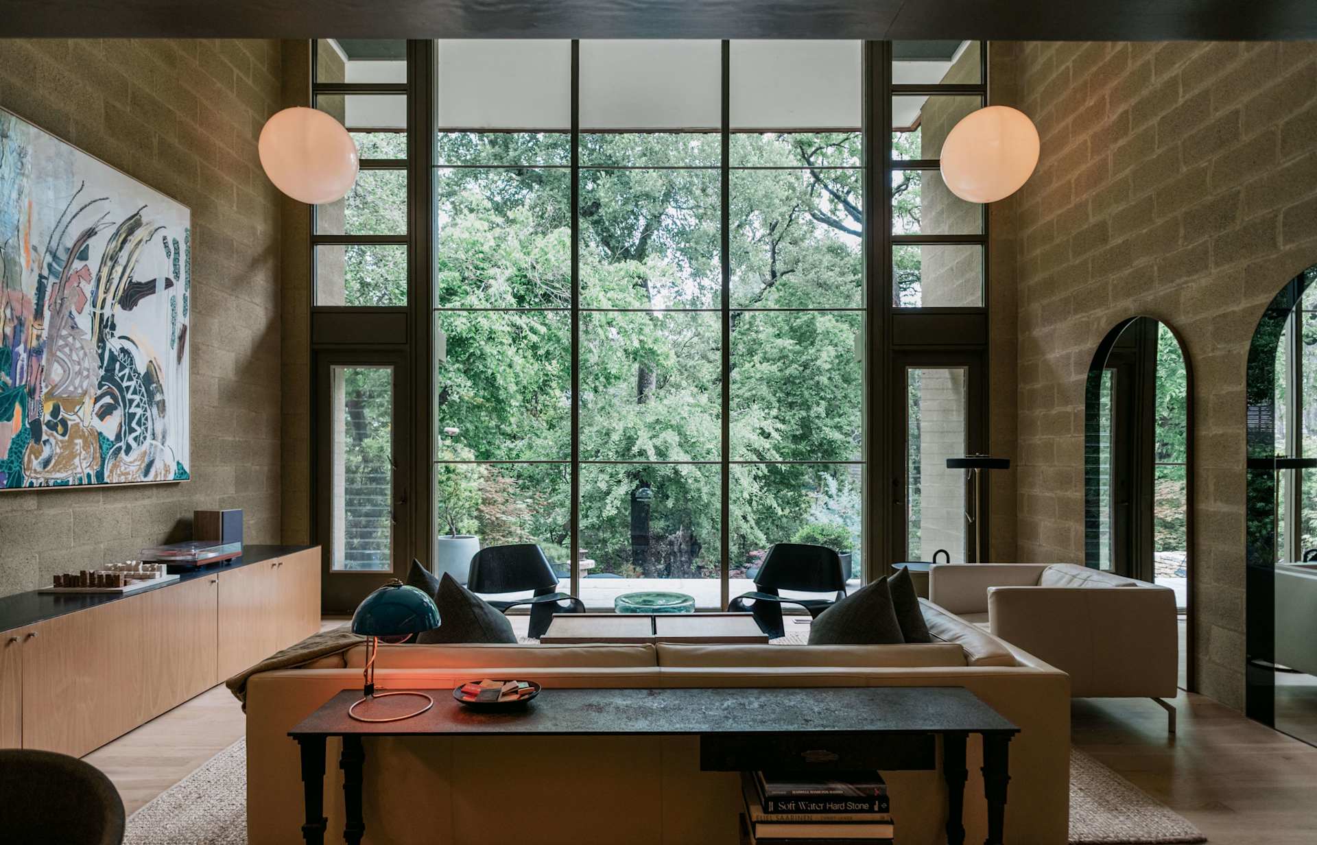 Austin Real Estate Specialist – Find Your Luxury Home Today