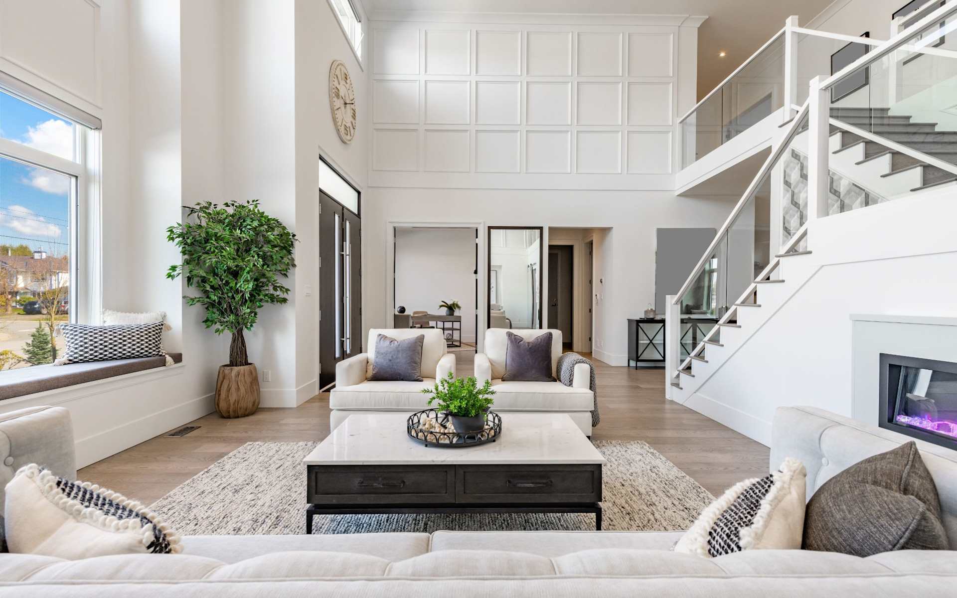 Kristi Porter | Real Estate Team Serving Overland Park