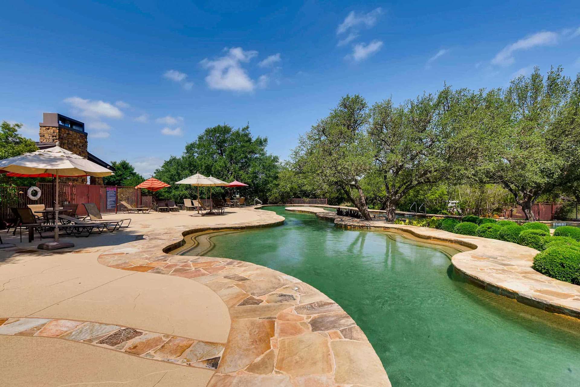 Buy & Sell Circle C Ranch & Oak Hill Homes With Top Agents Austin Texas ...