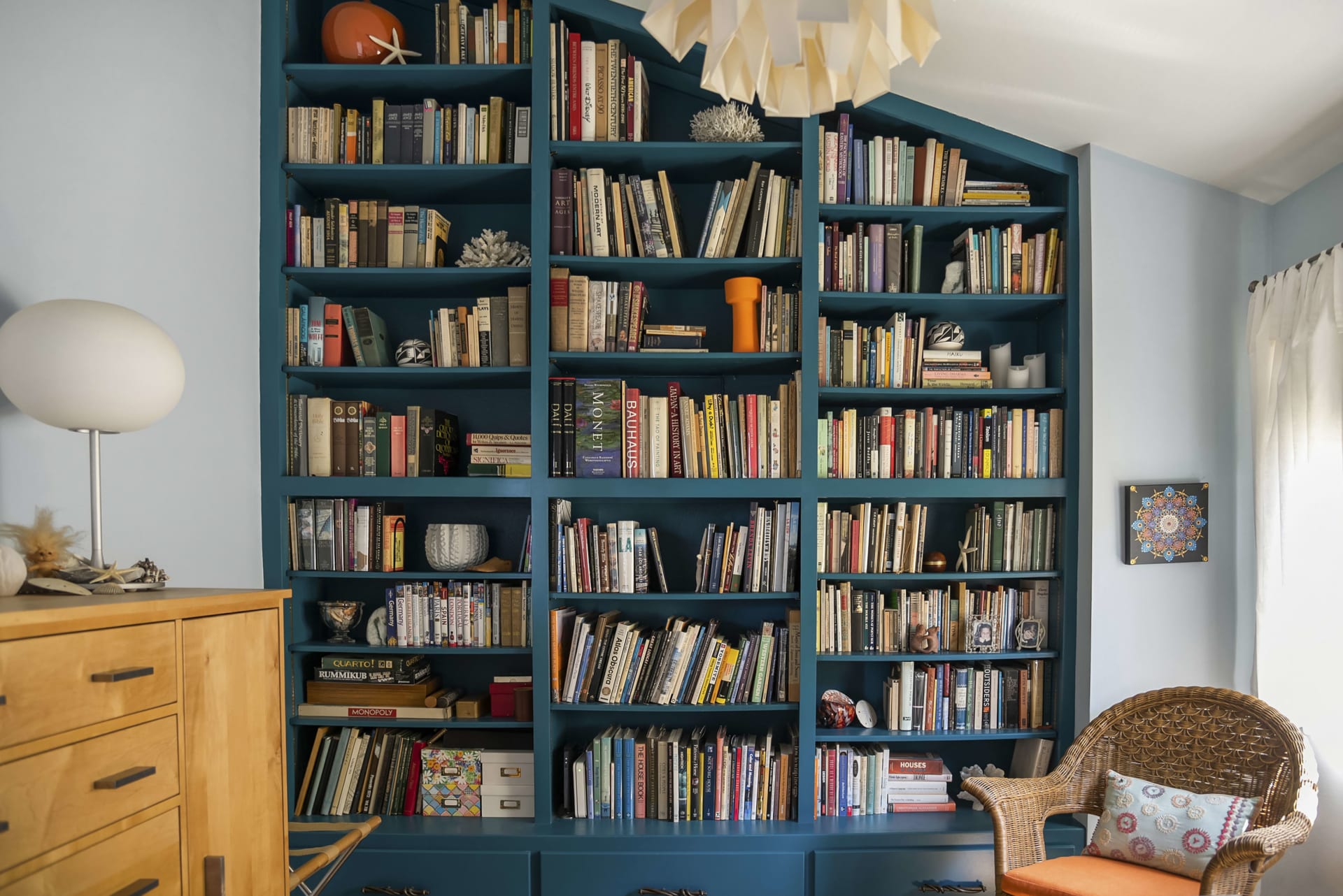 Testimonials - Client Reviews | Create