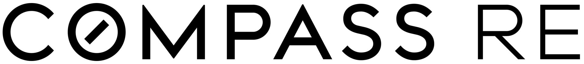 The Importance of Digital Marketing for Selling Your Home