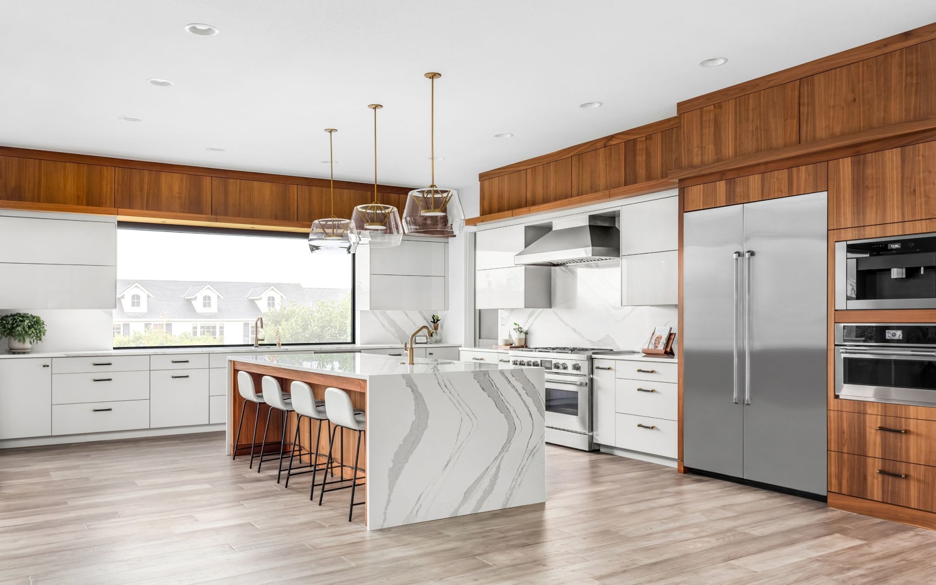 Greg Doherty | Certified Luxury Home Specialist