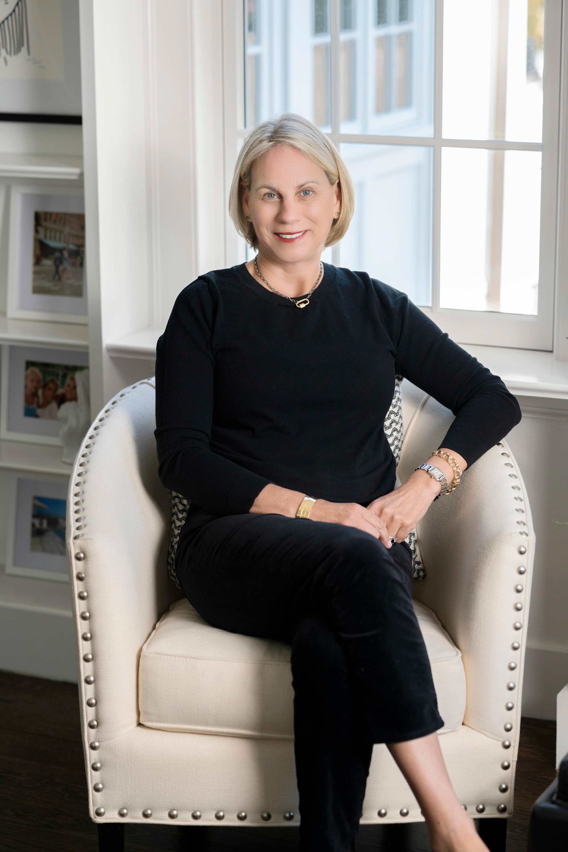 Melissa Dailey | Wellesley Real Estate Agent