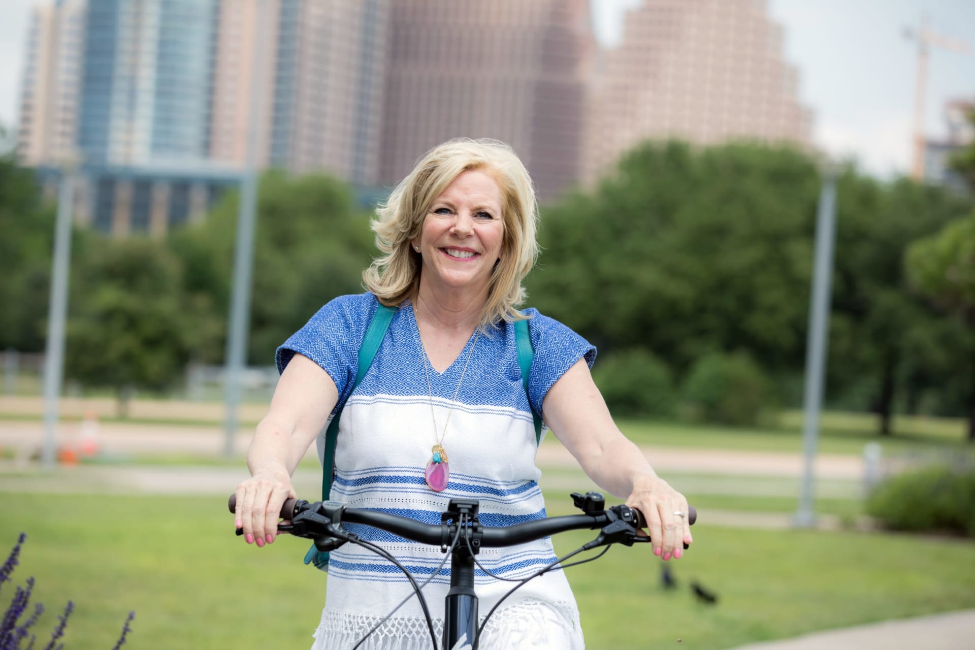 Compass Concierge | Tracy Picone | Austin Real Estate Agent
