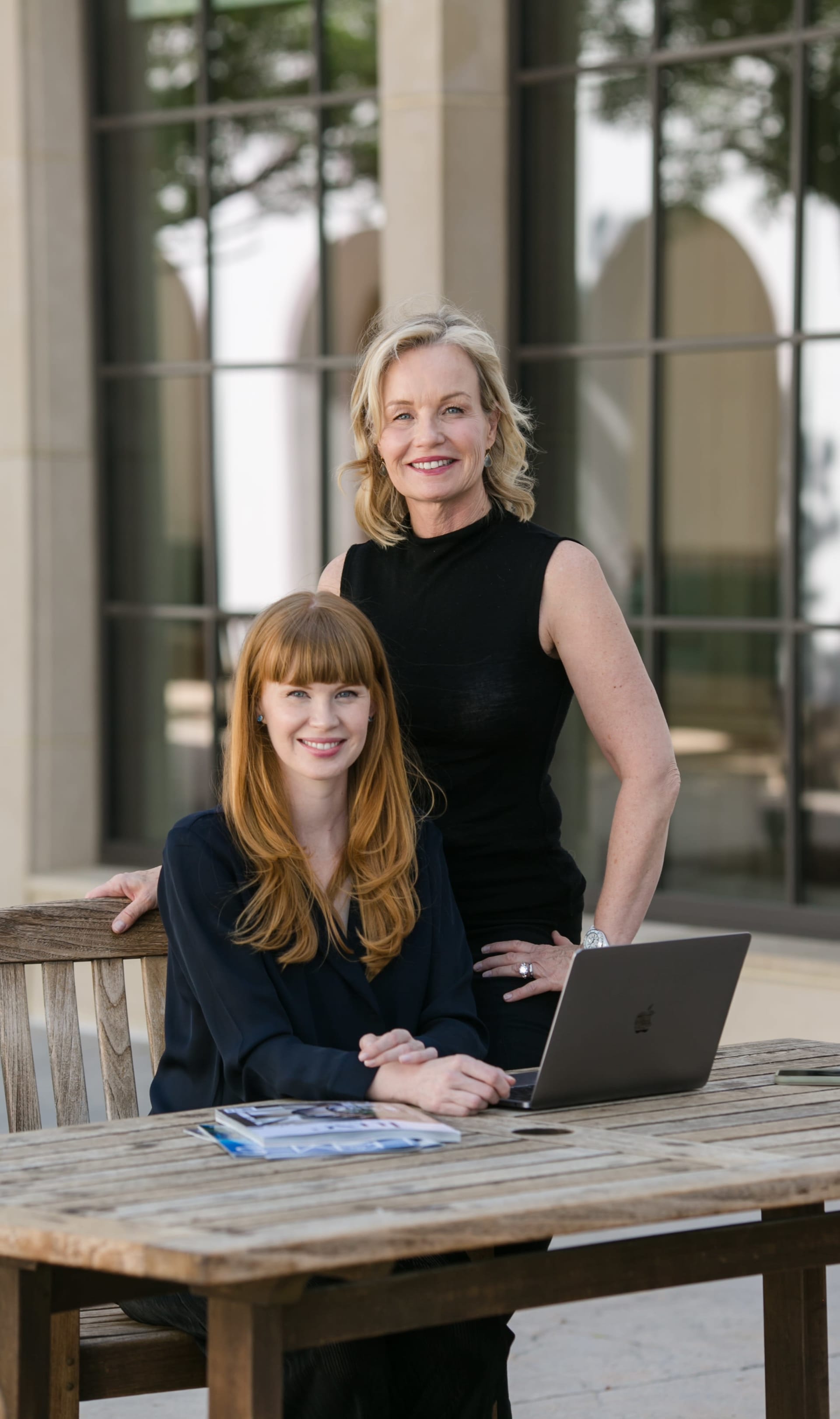 Kathleen Rasmussen Team | Los Angeles Real Estate Agents