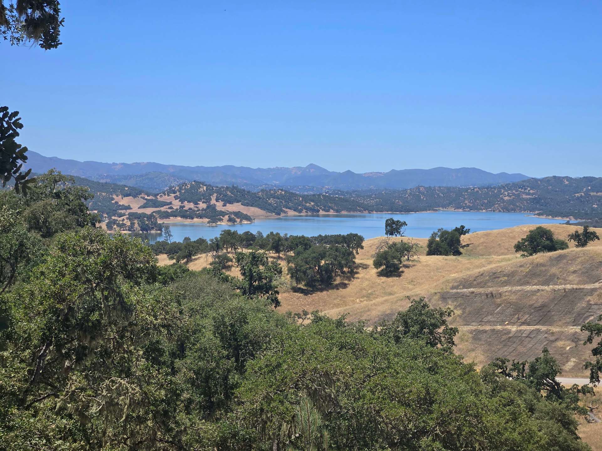 Introduction to Heritage Ranch