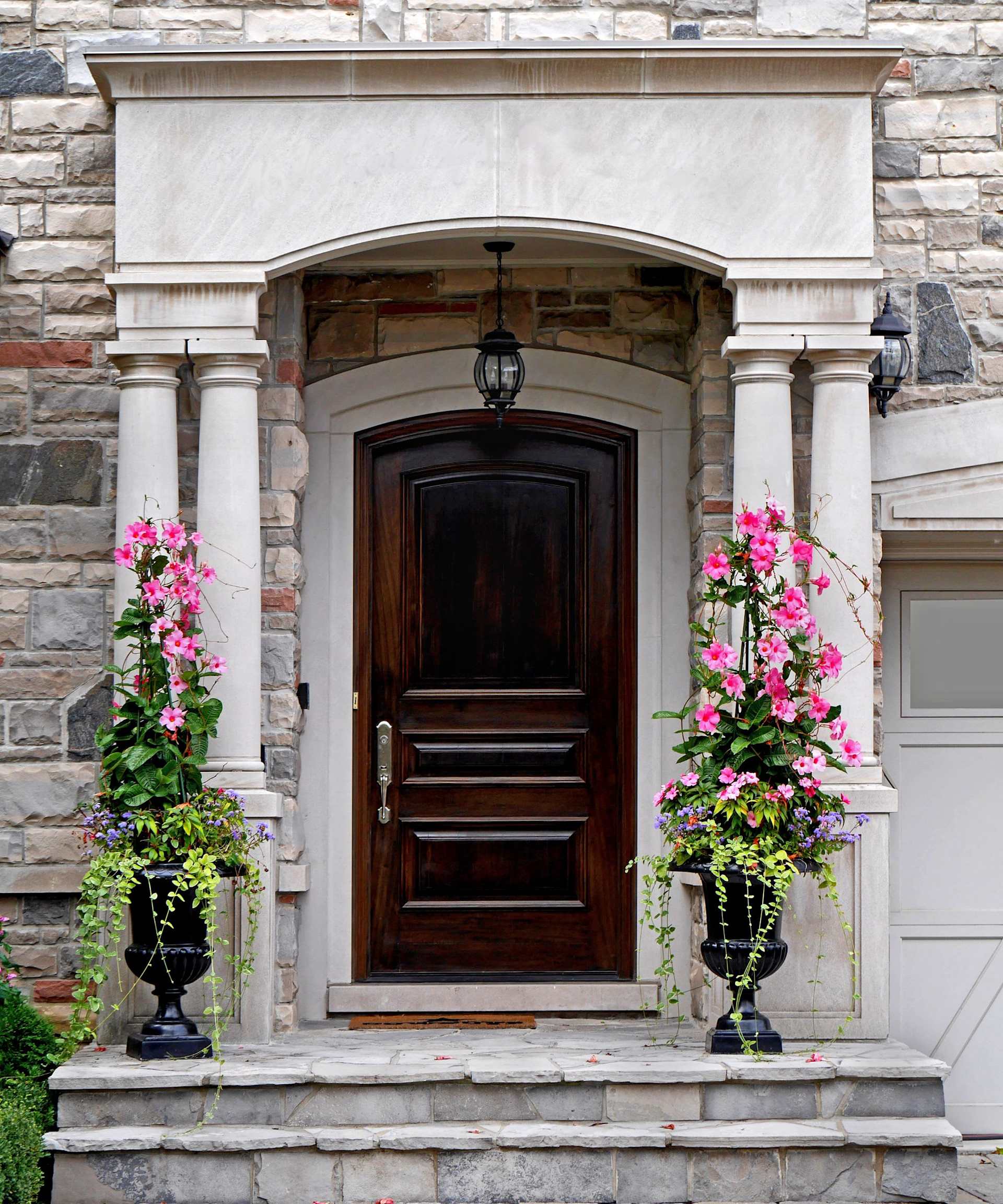 North Real Estate | Virginia Real Estate Experts