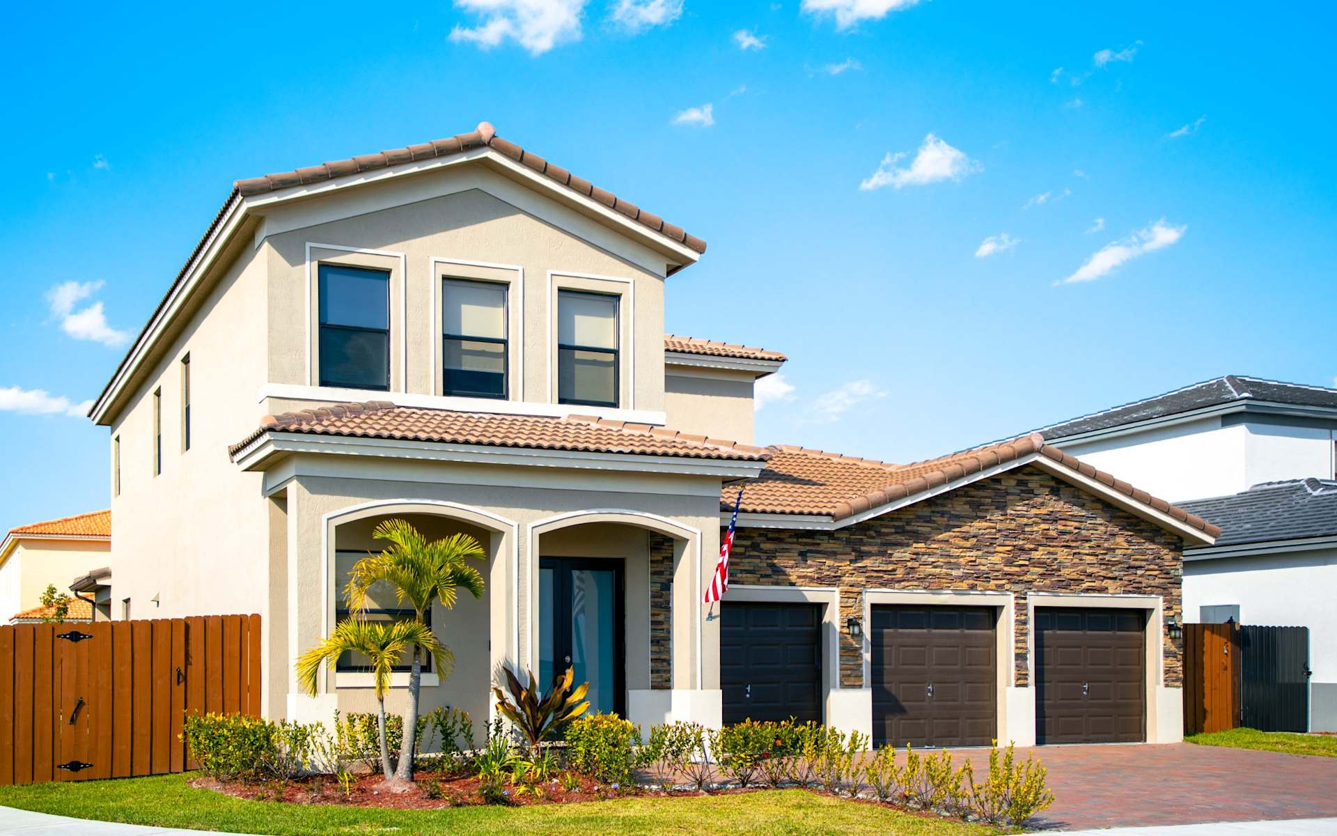 Featured Properties | Maggi Realty Group | A Concierge Luxury Boutique ...