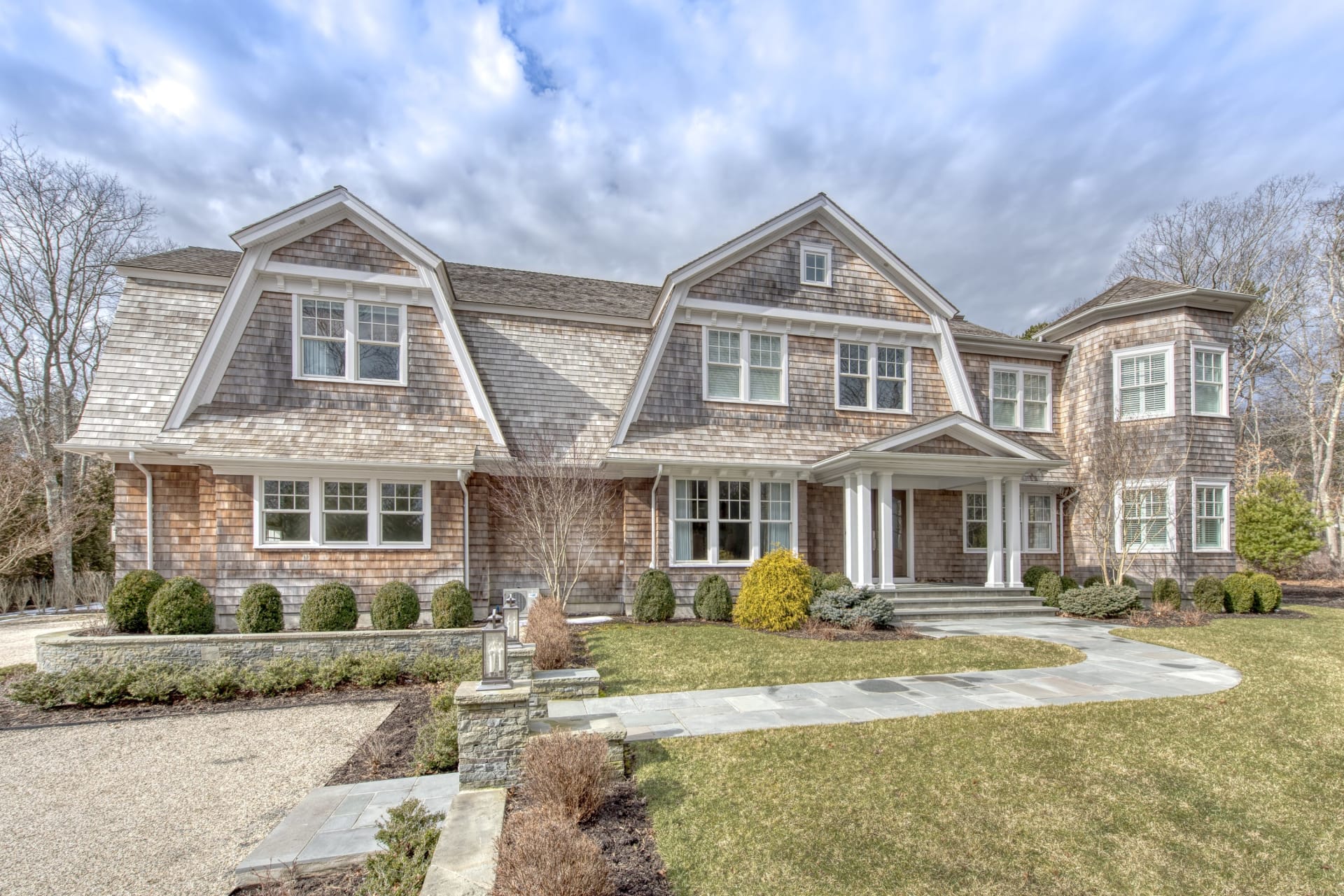 In the Press | Jennifer Friedberg | Hamptons Luxury Real Estate Agent