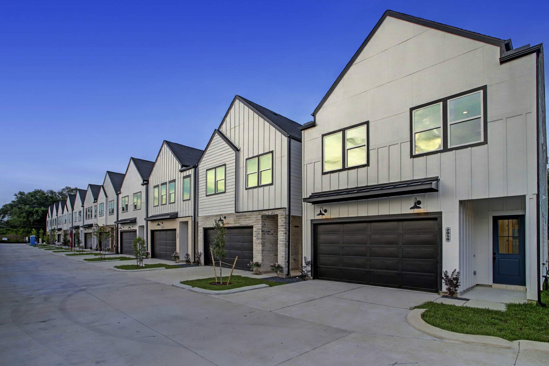 CQ Brief: May Edition | CitiQuest Properties