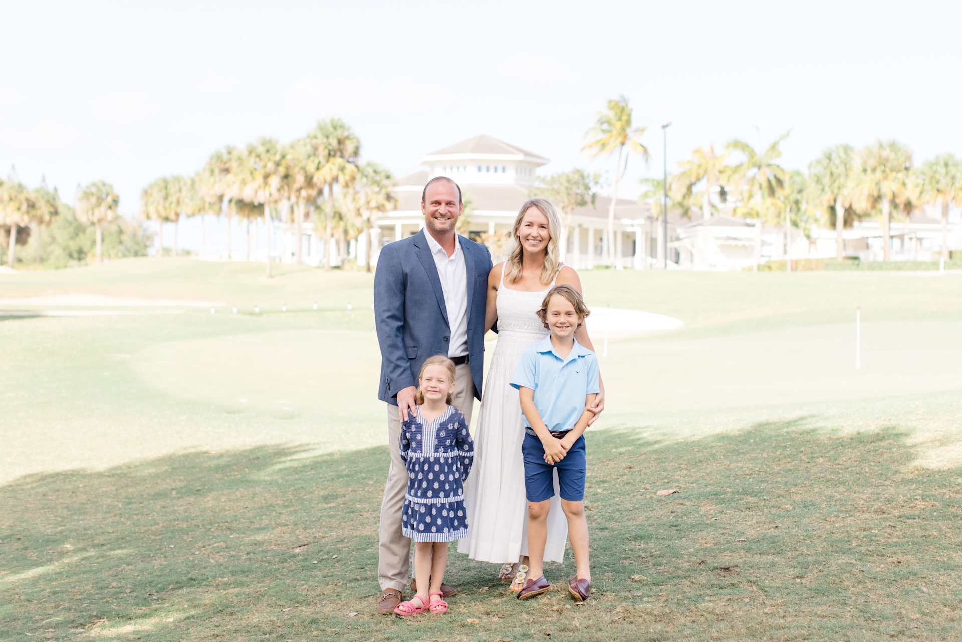 About James Pavlik | North Palm Beach Real Estate Expert