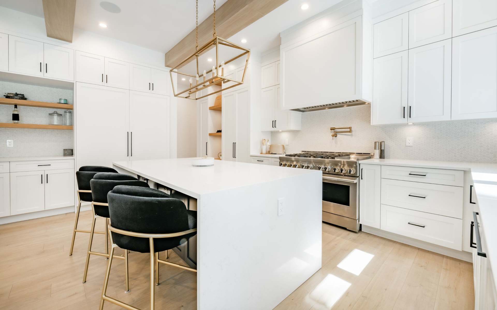 Adrienne Freeman | Real Estate Agent in Atlanta & North GA