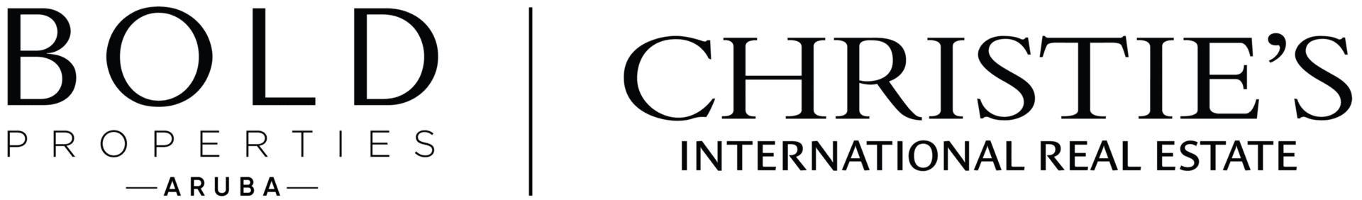 Bold Properties Aruba | Luxury Real Estate Specialist | Maximizing your ...