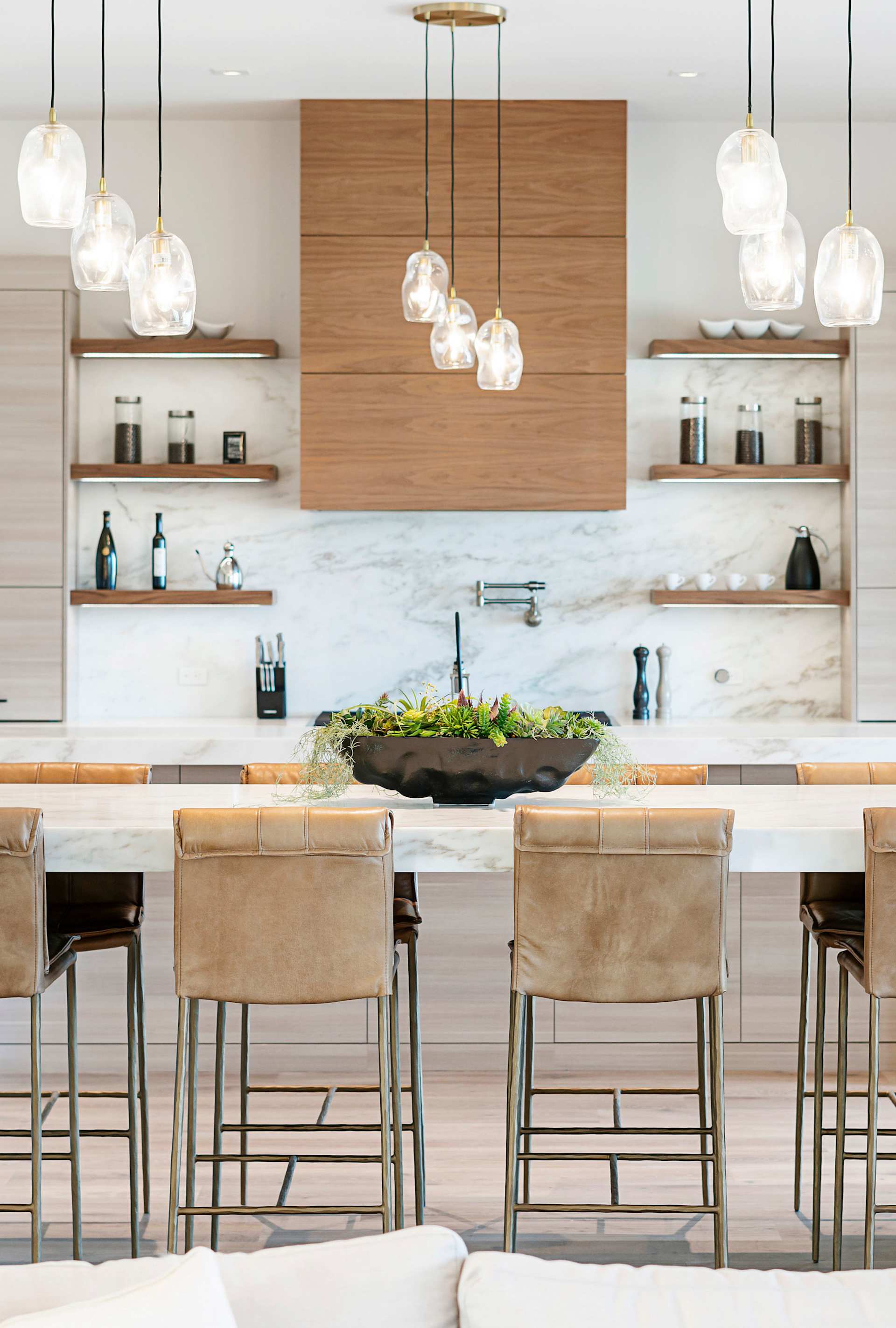 Susan Dolan | Lake Norman Real Estate Agent