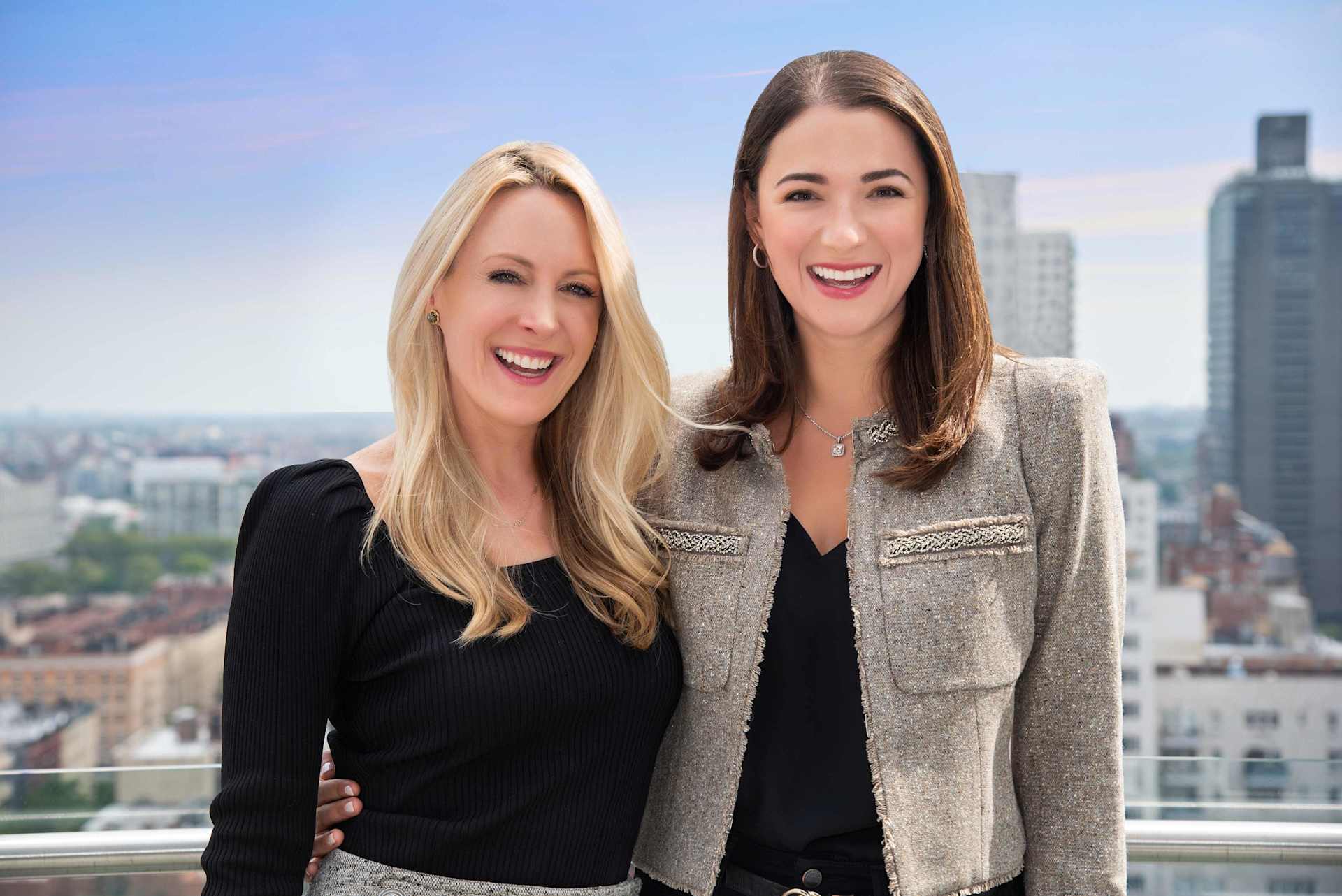 Denae Montesi | Real Estate Agents Serving New York