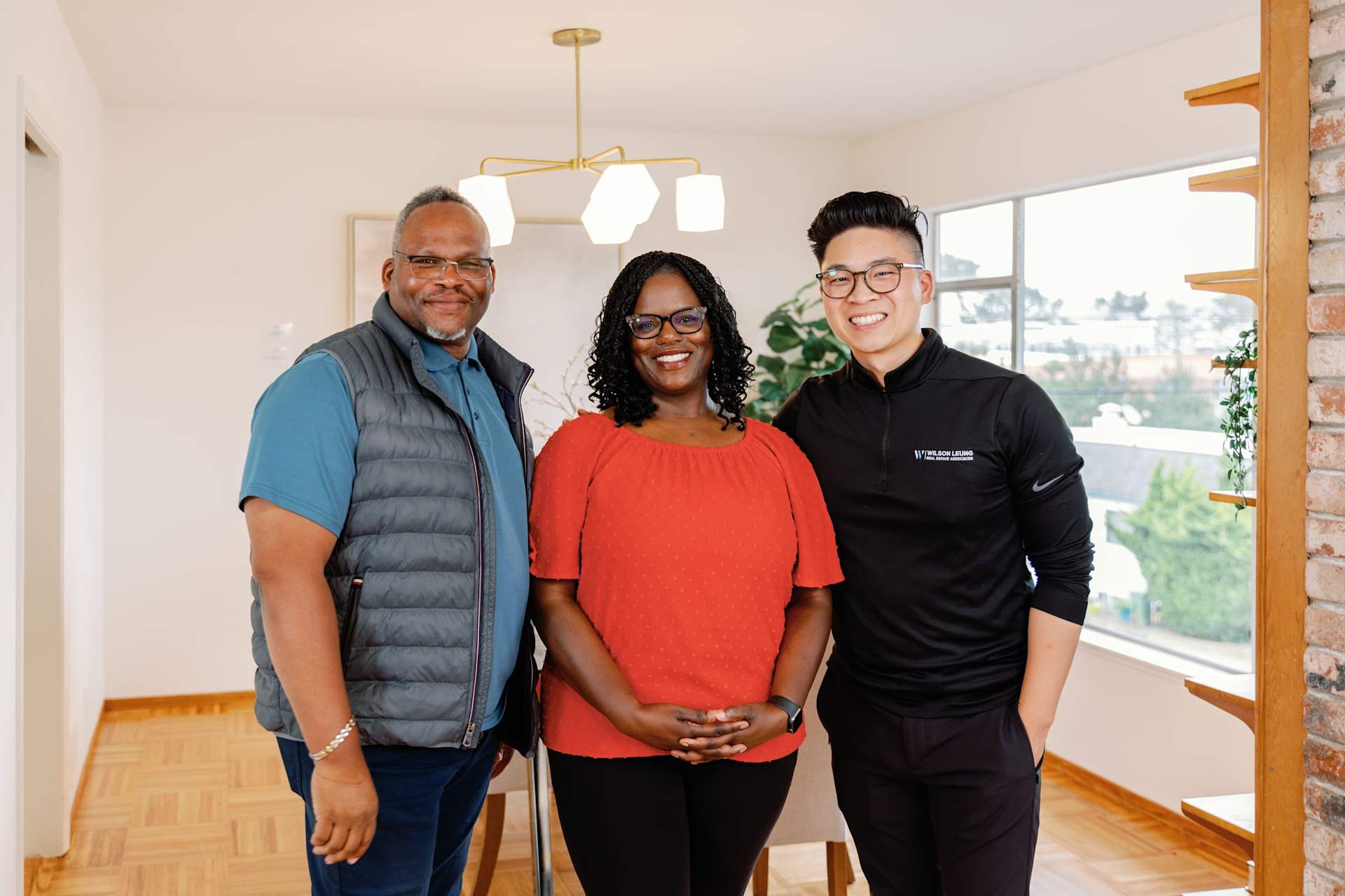 Own Real Estate - Top Realtors® in South San Francisco & Millbrae