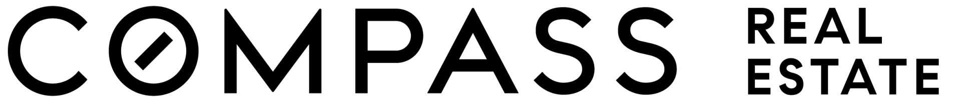 Chicago Bungalow: History and Design | Blog | Trisha Kannon