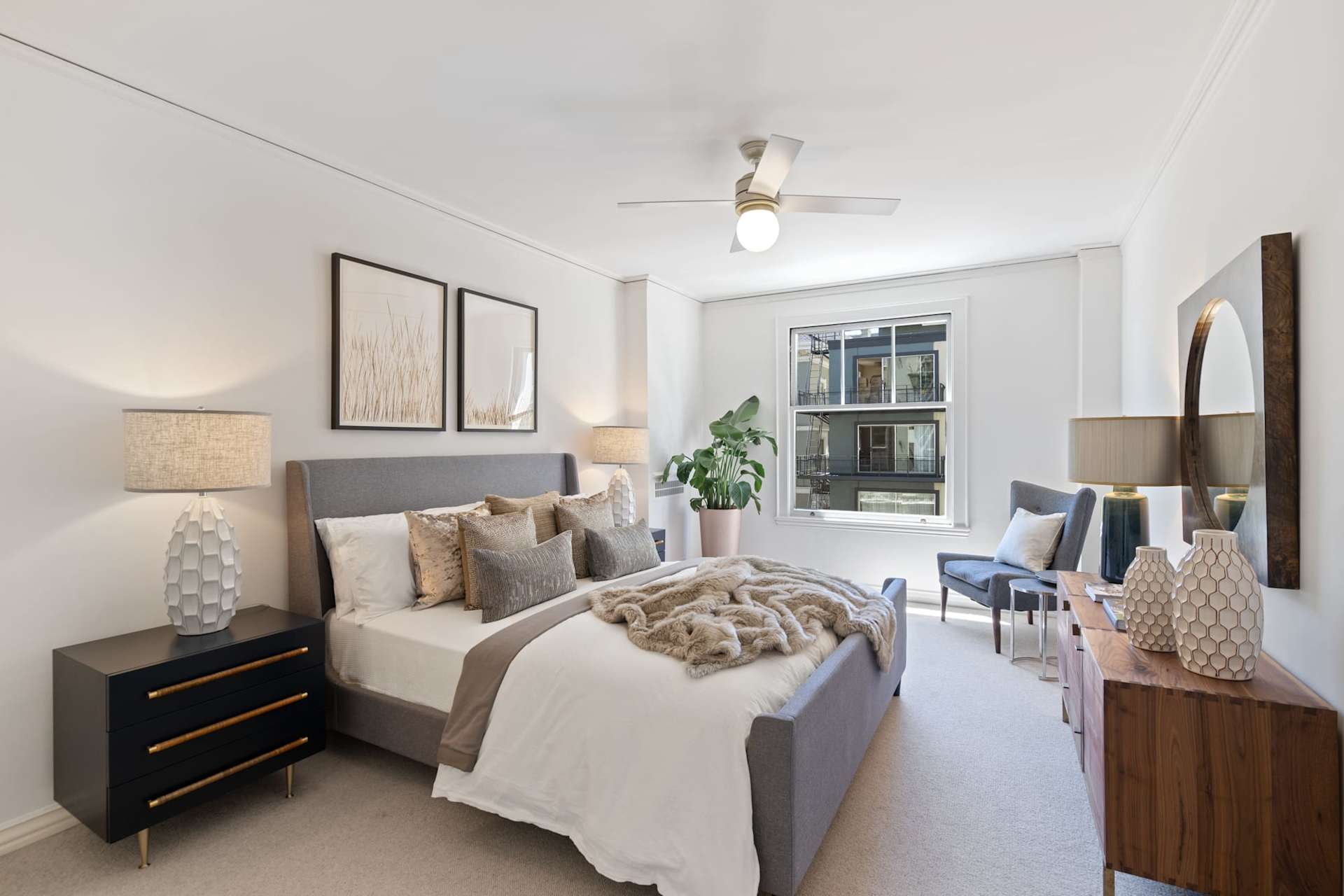 Blog | San Francisco Real Estate | Wilkerson Team