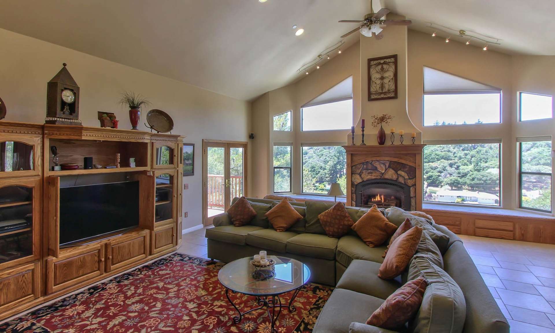 Buying - Touchstone Real Estate