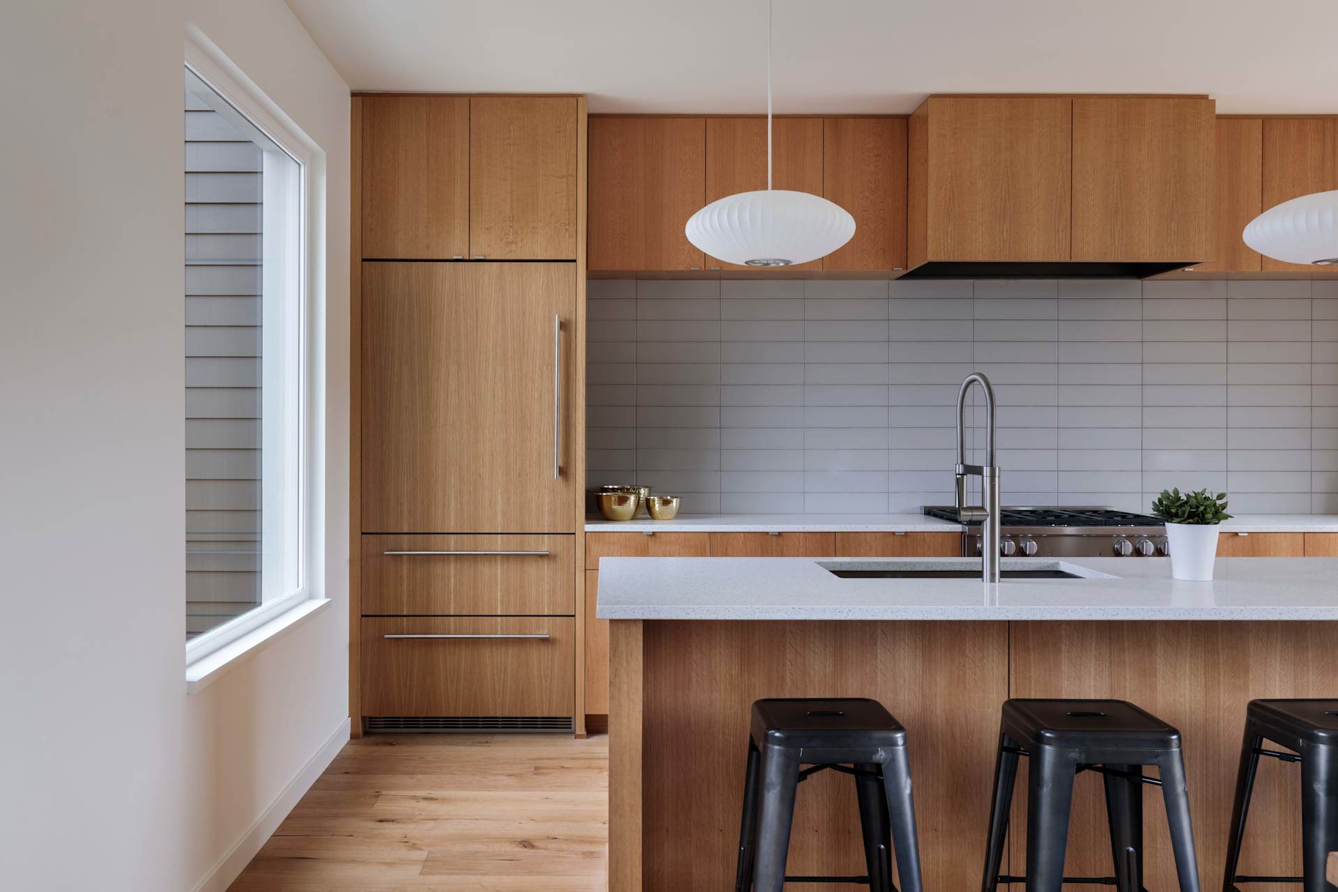 Press and Media | Chicago Real Estate | The Keith Goad Group