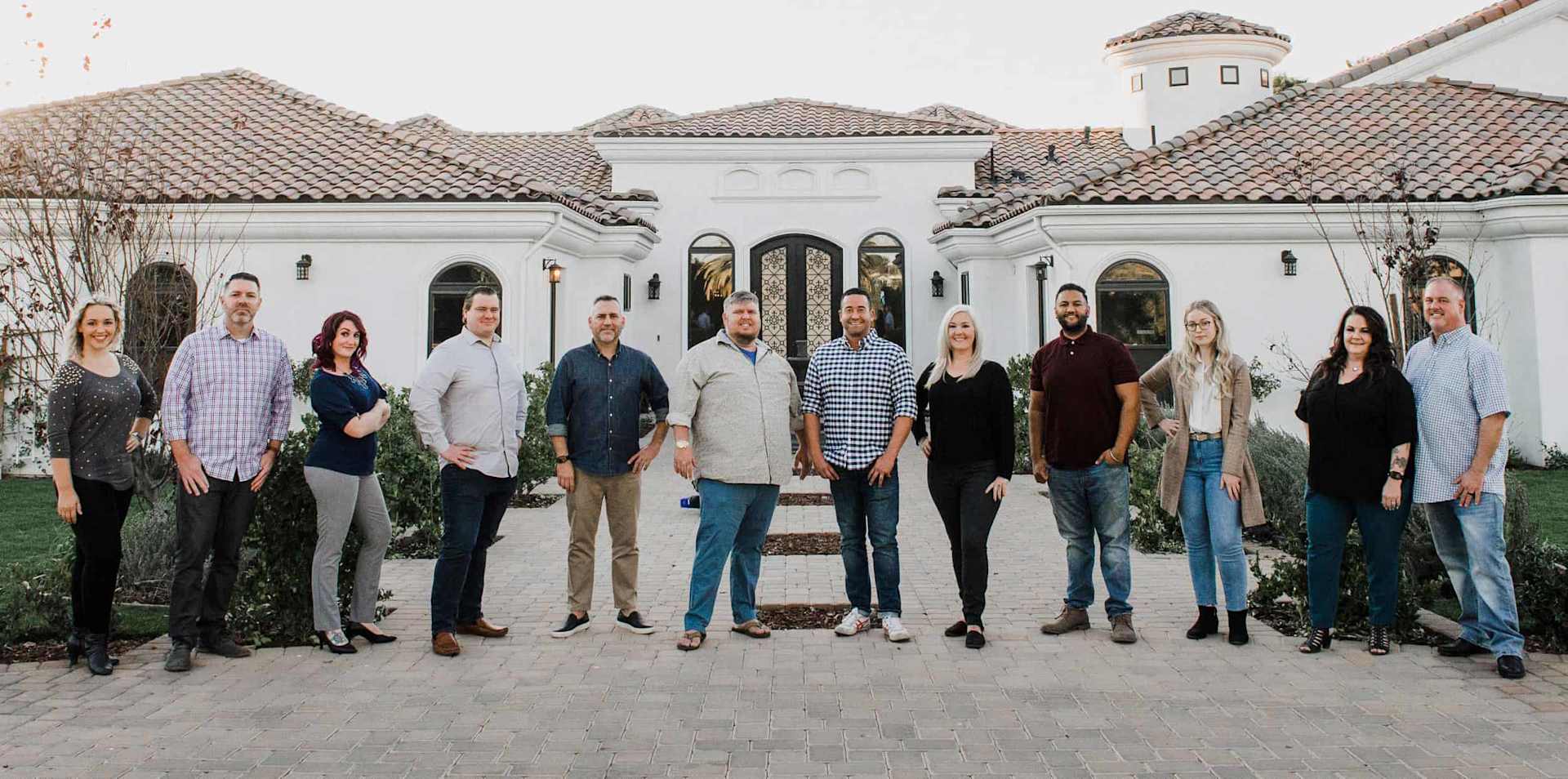 Power Of 2 Realty - MLS listings in Corona. Named the Top Realtor® In ...