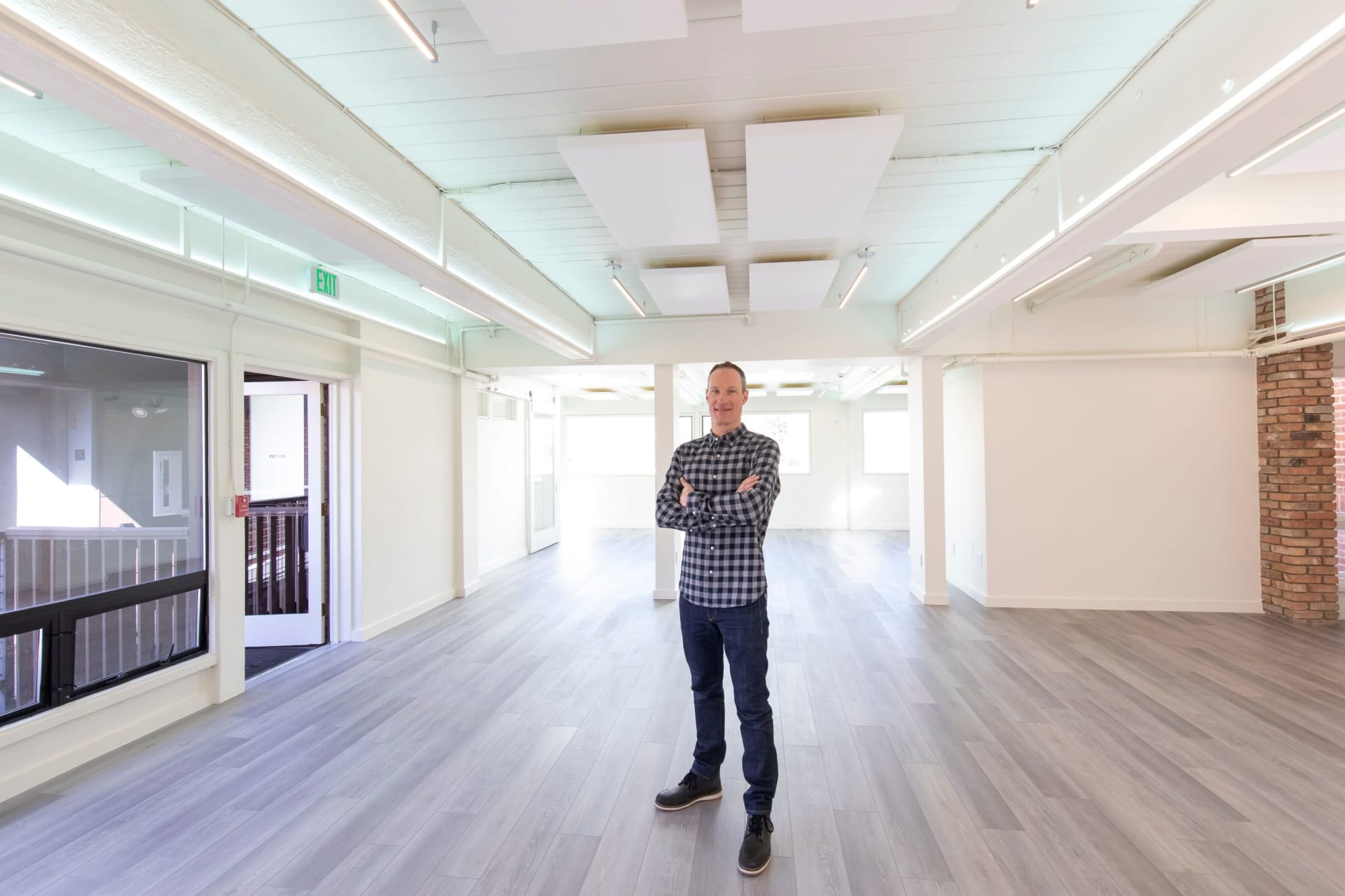 Developments | Aspen Real Estate | Justin Addison