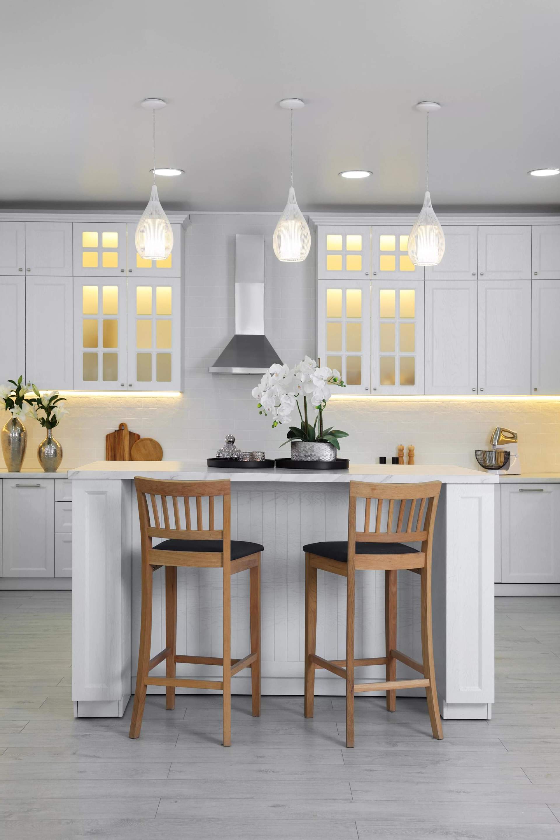 Claudia Roesing | Northern New Jersey Real Estate Agent