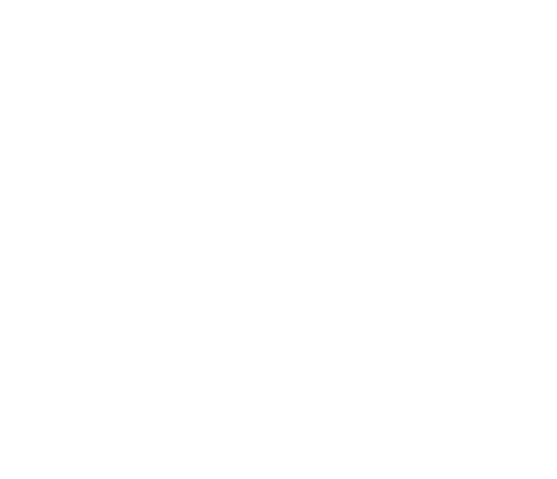 Meet the Team | Core Realty Collection
