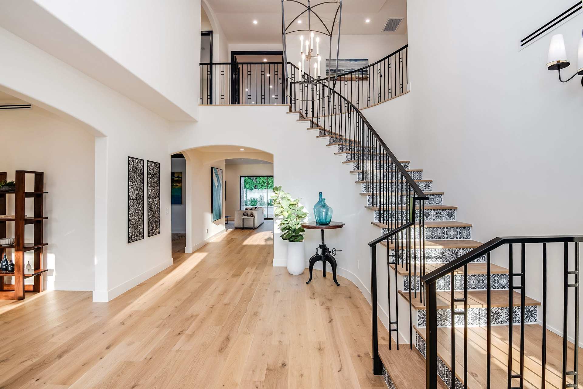 Michael Bergin | Beverly Hills Real Estate Agent