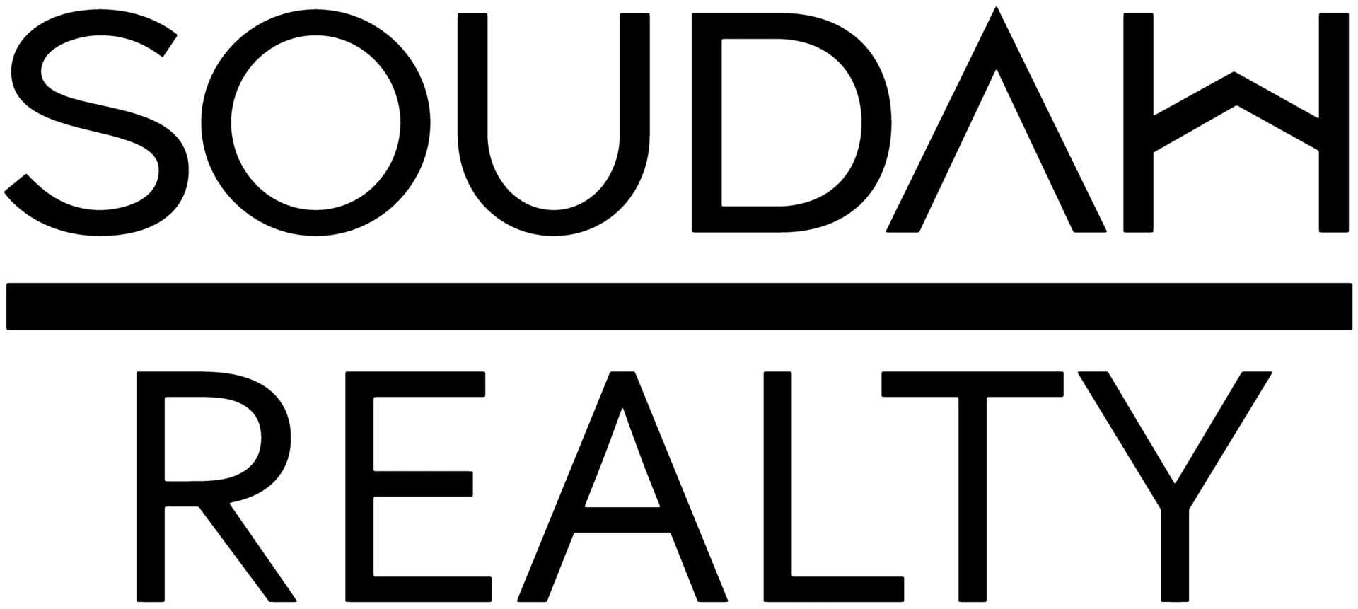 Soudah Realty | South San Francisco | Buy or Sell