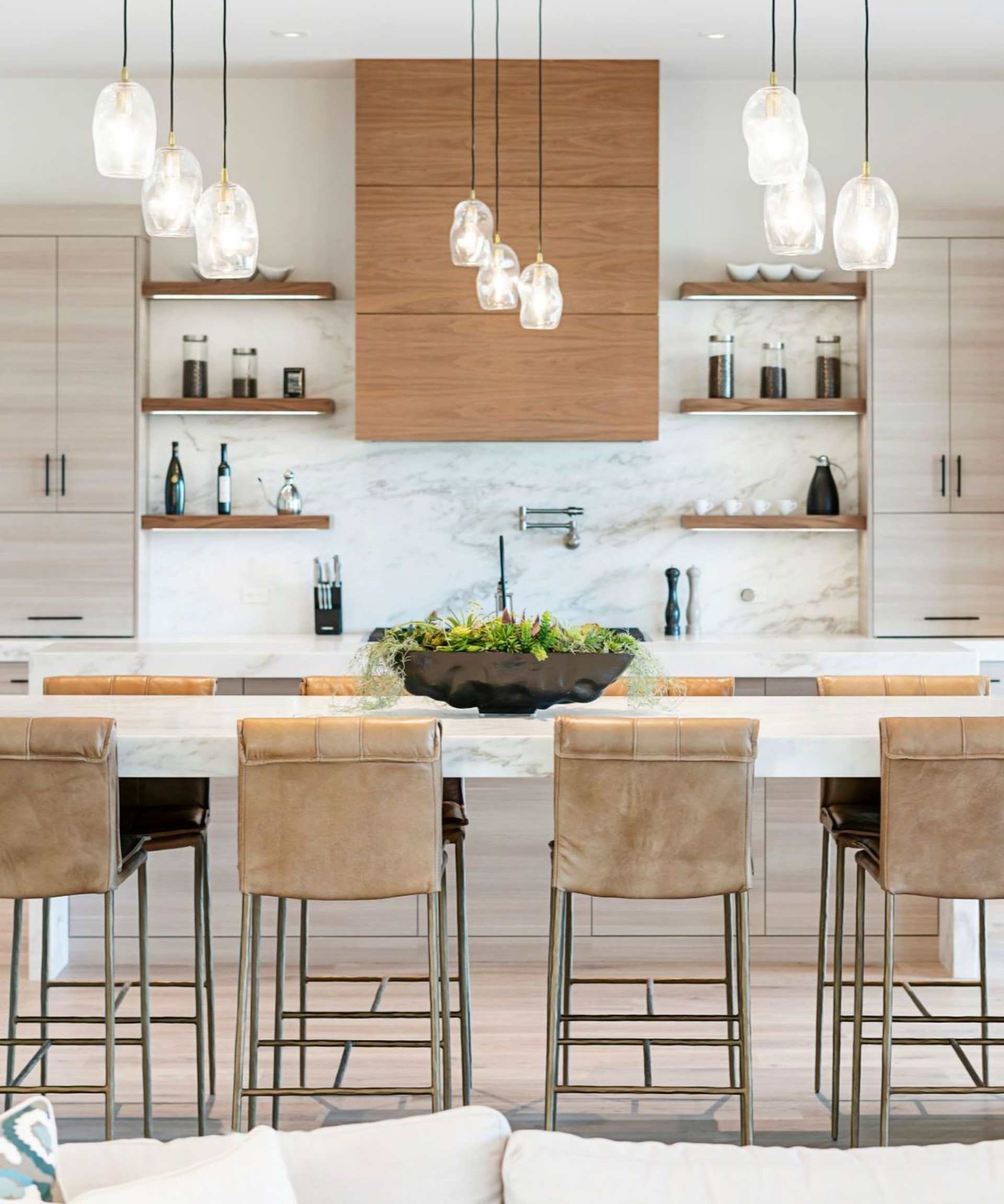 Susan Dolan | Lake Norman Real Estate Agent