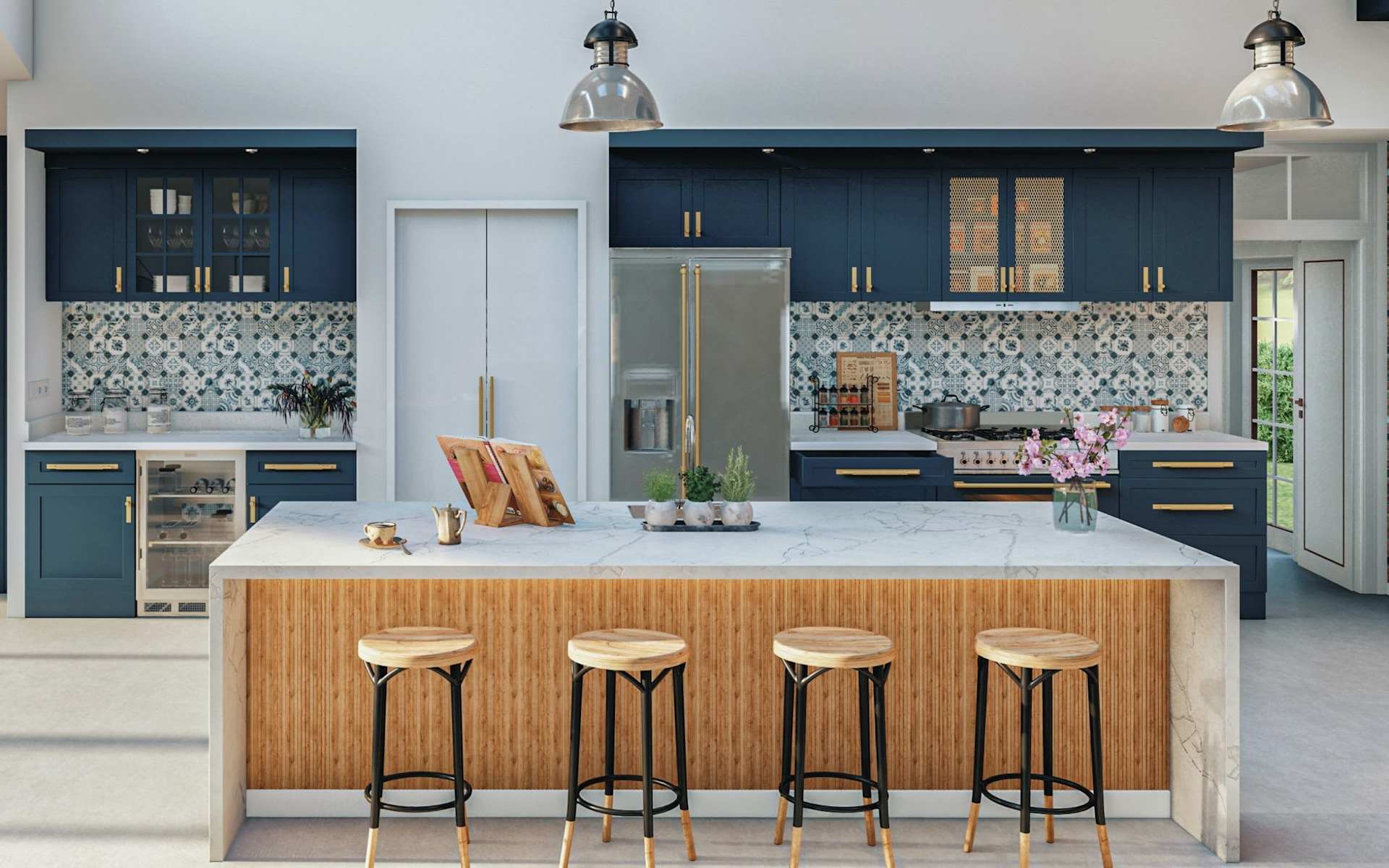 Meet Tomlin Team | Frisco Texas Real Estate Experts