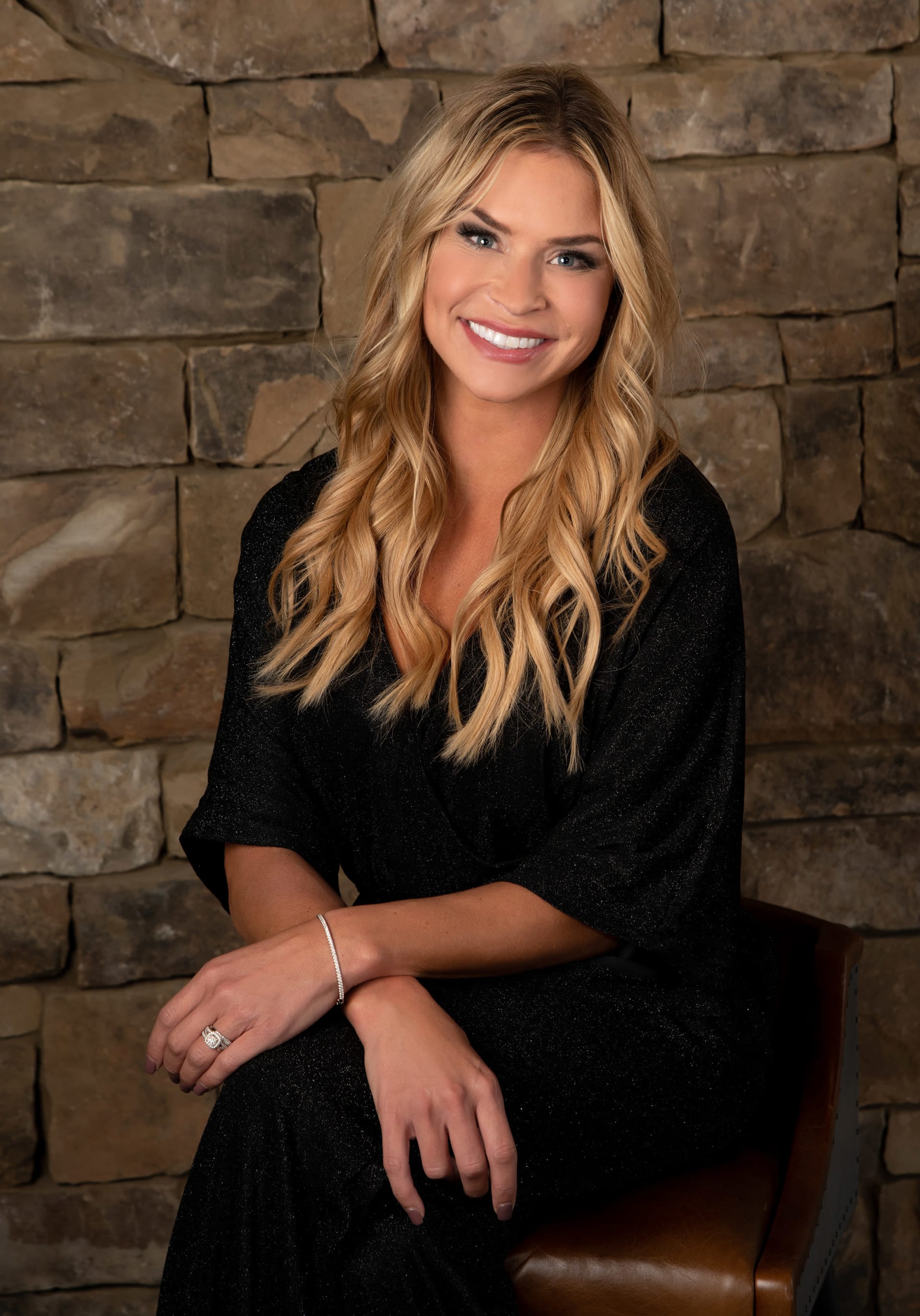 Blue Ridge, Morganton, & Mineral Bluff Real Estate | Laura Elleby