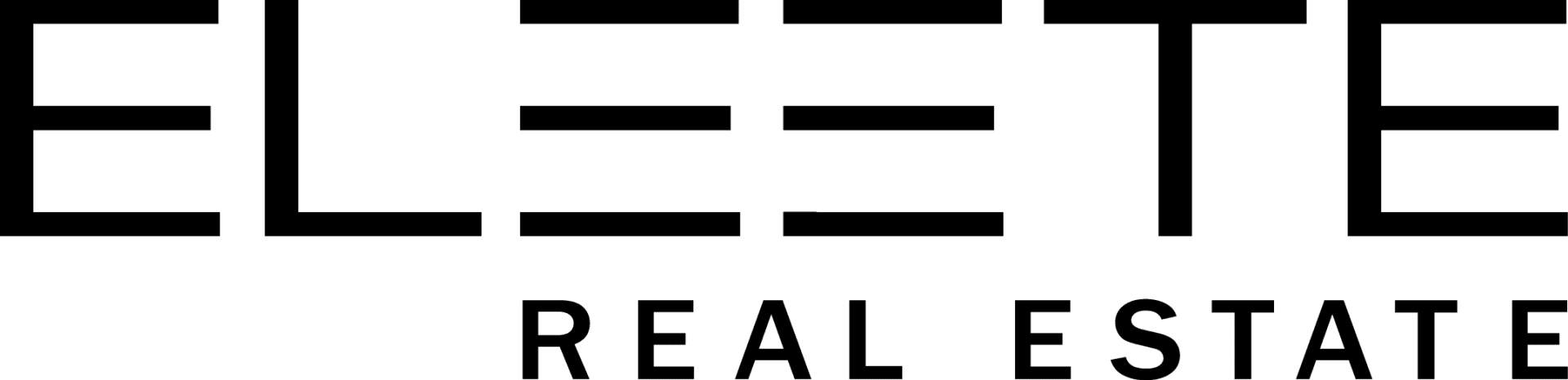 The Bethany Real Estate Market: Where It Stands Today