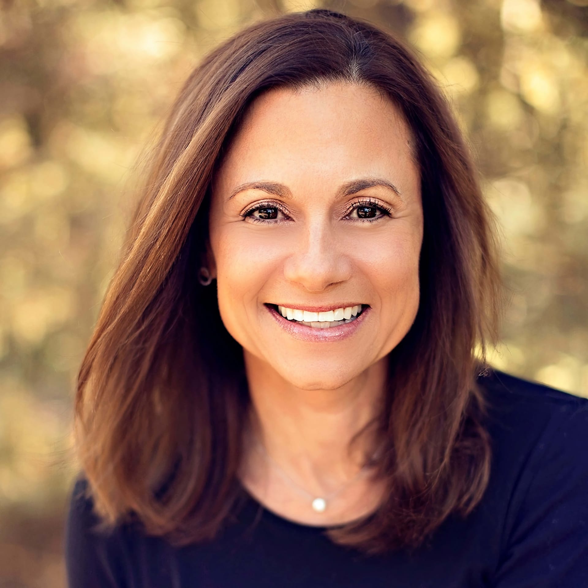 Stacie Chadwick | Colorado Real Estate Agent