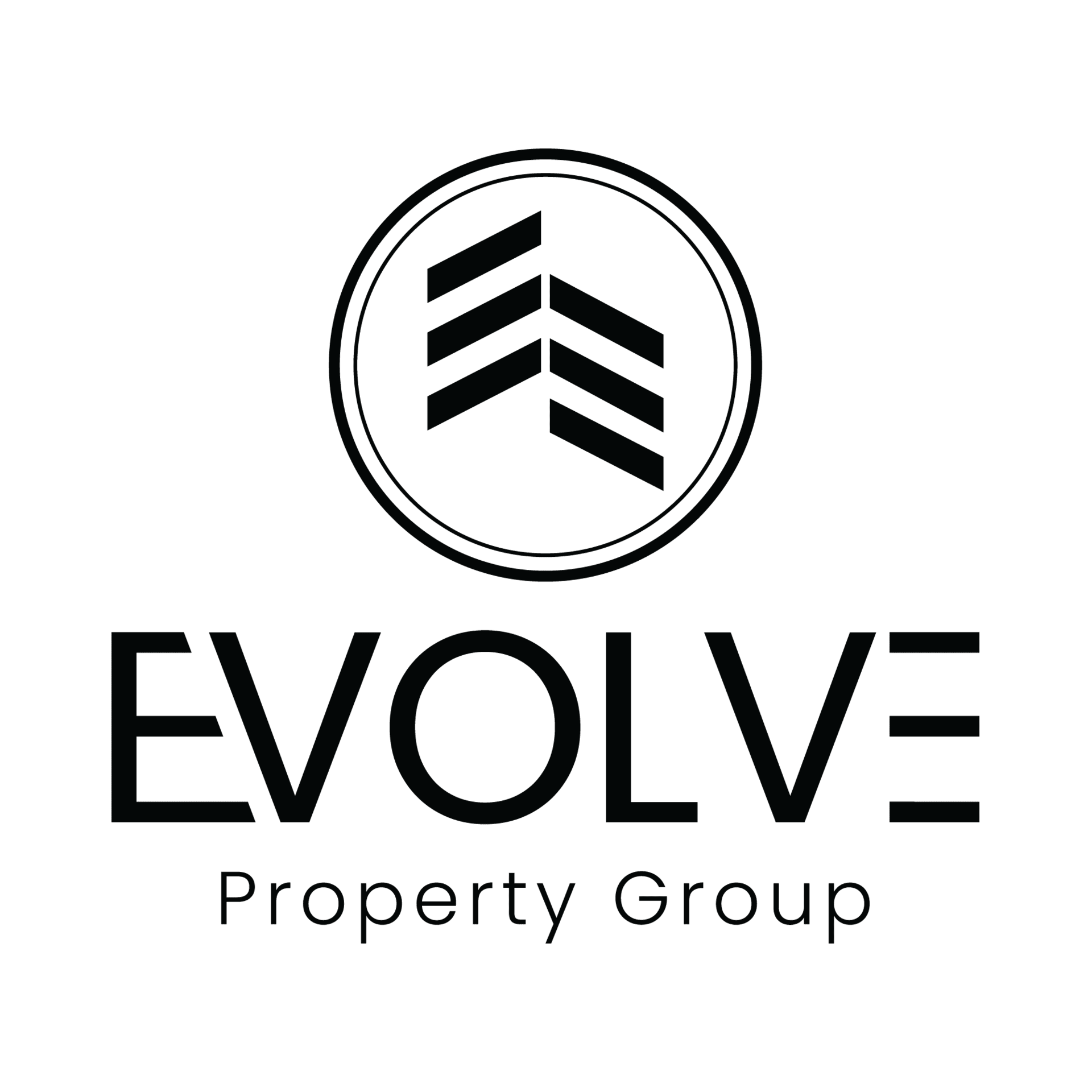 Evolve Property Group | Central Florida Real Estate Advisors
