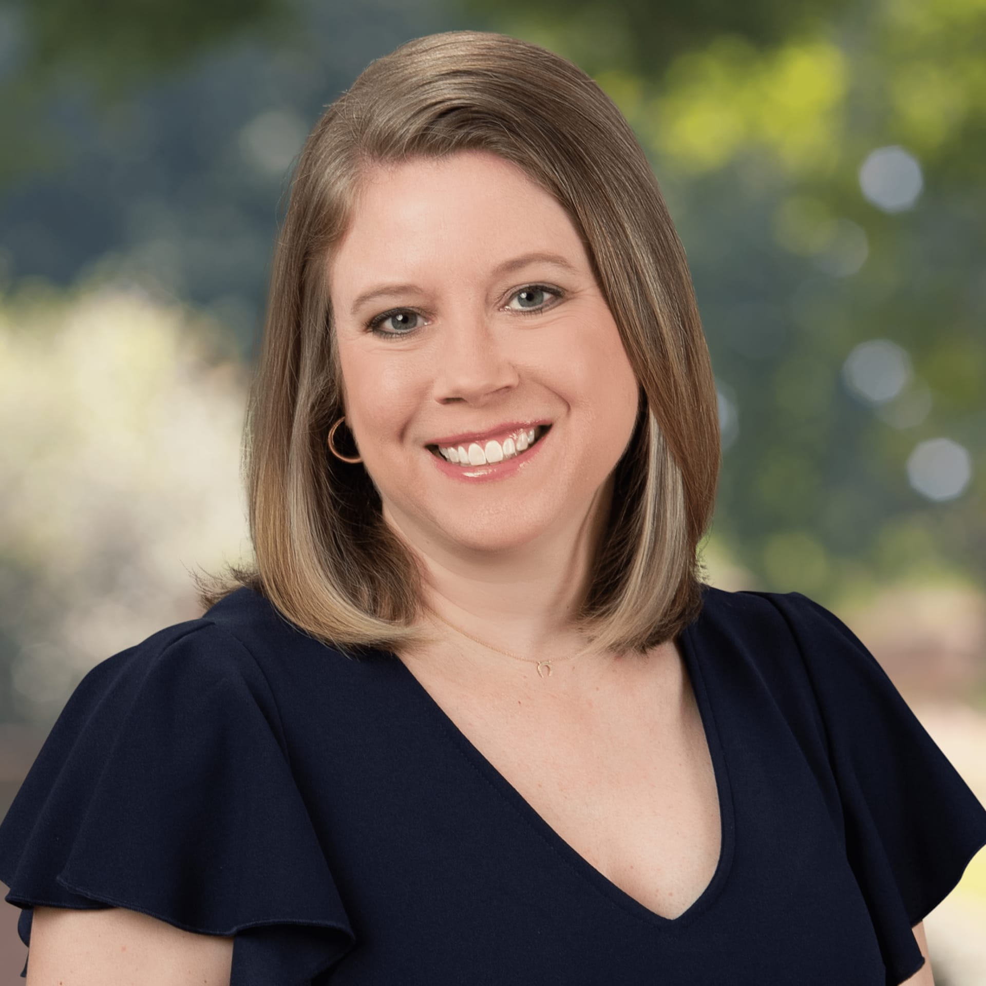 Fredericksburg | CENTURY 21 Redwood Realty