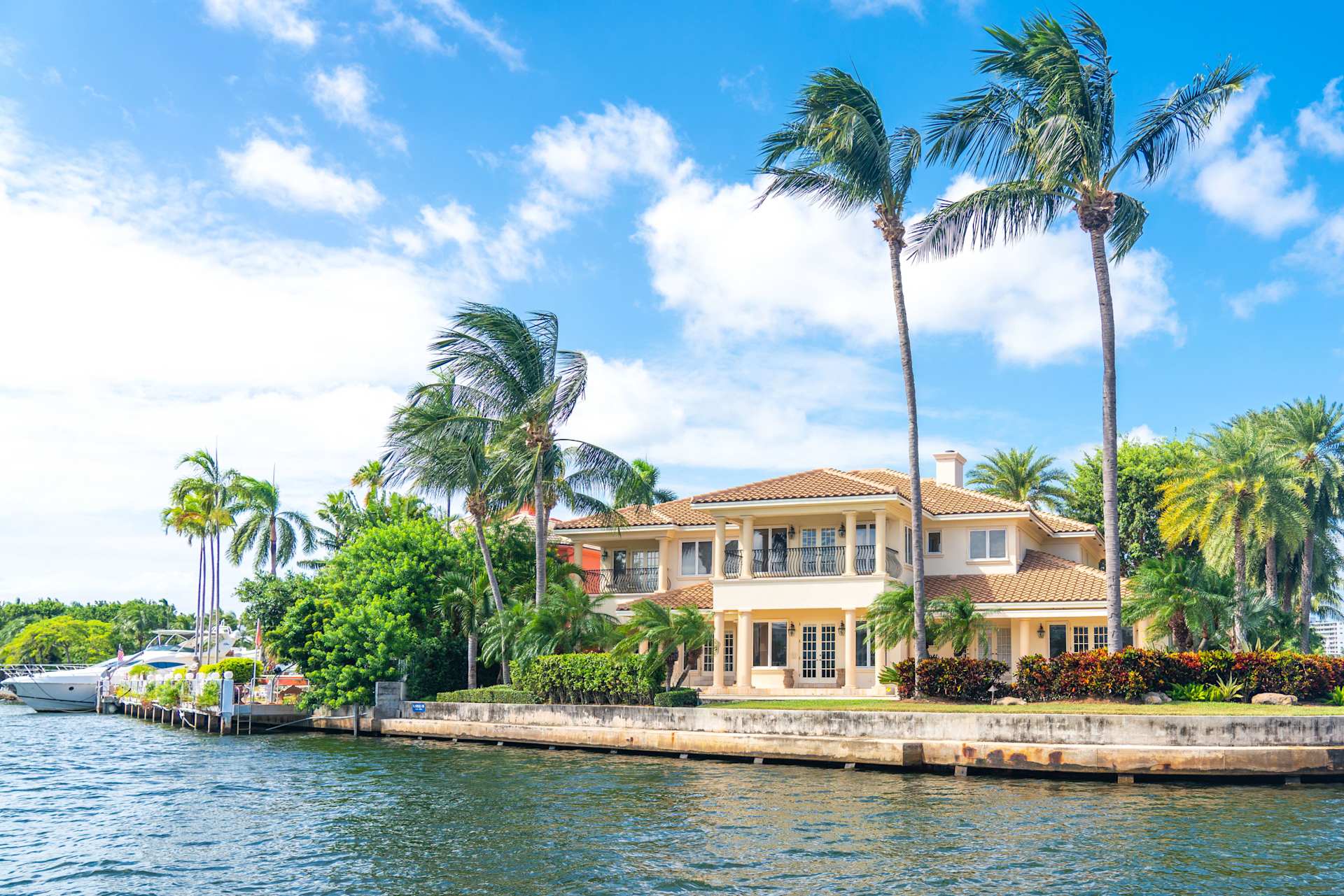 About The Palacios Group | California Real Estate Experts