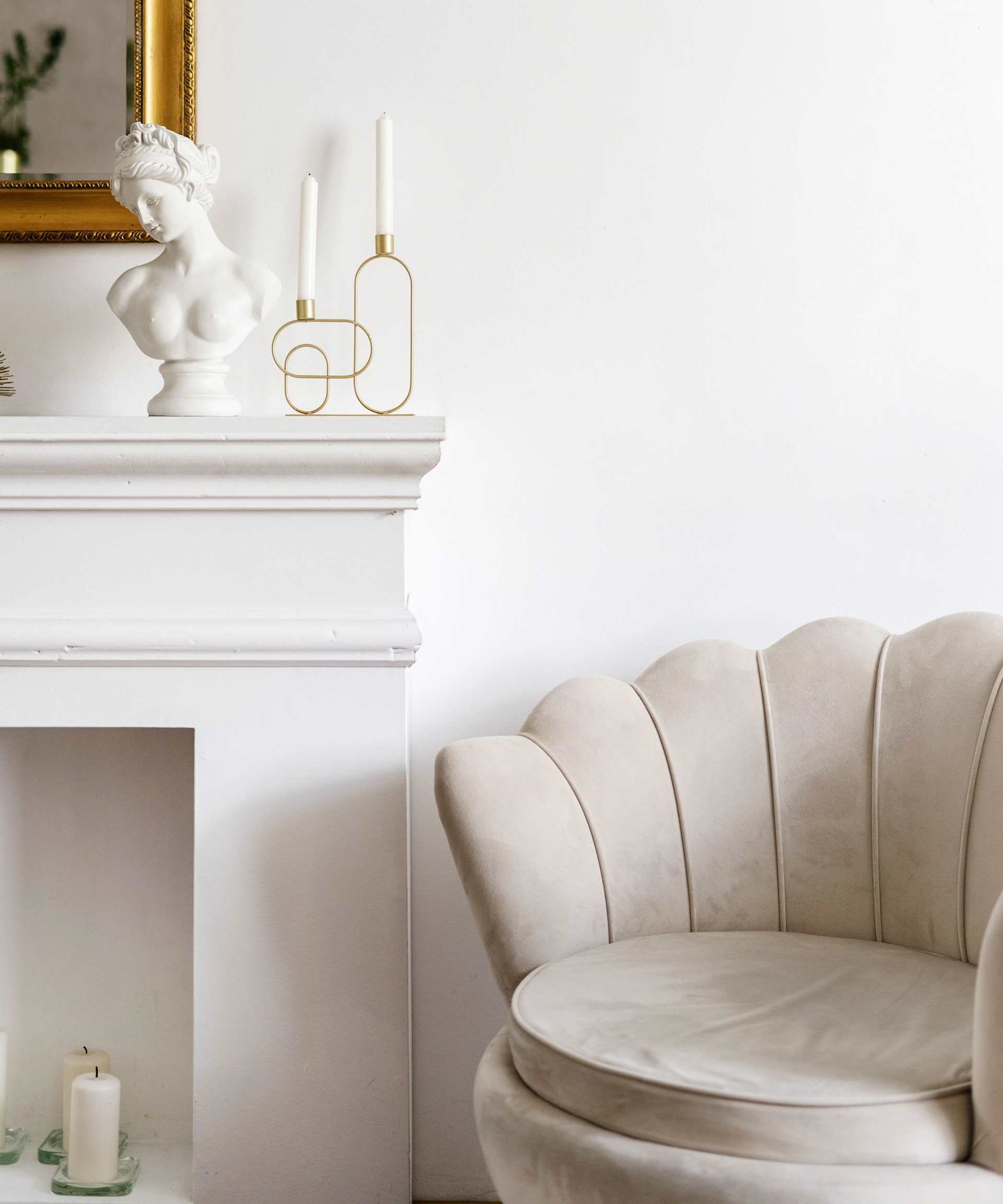 Crowe & Turner Real Estate | Marietta Real Estate Agent