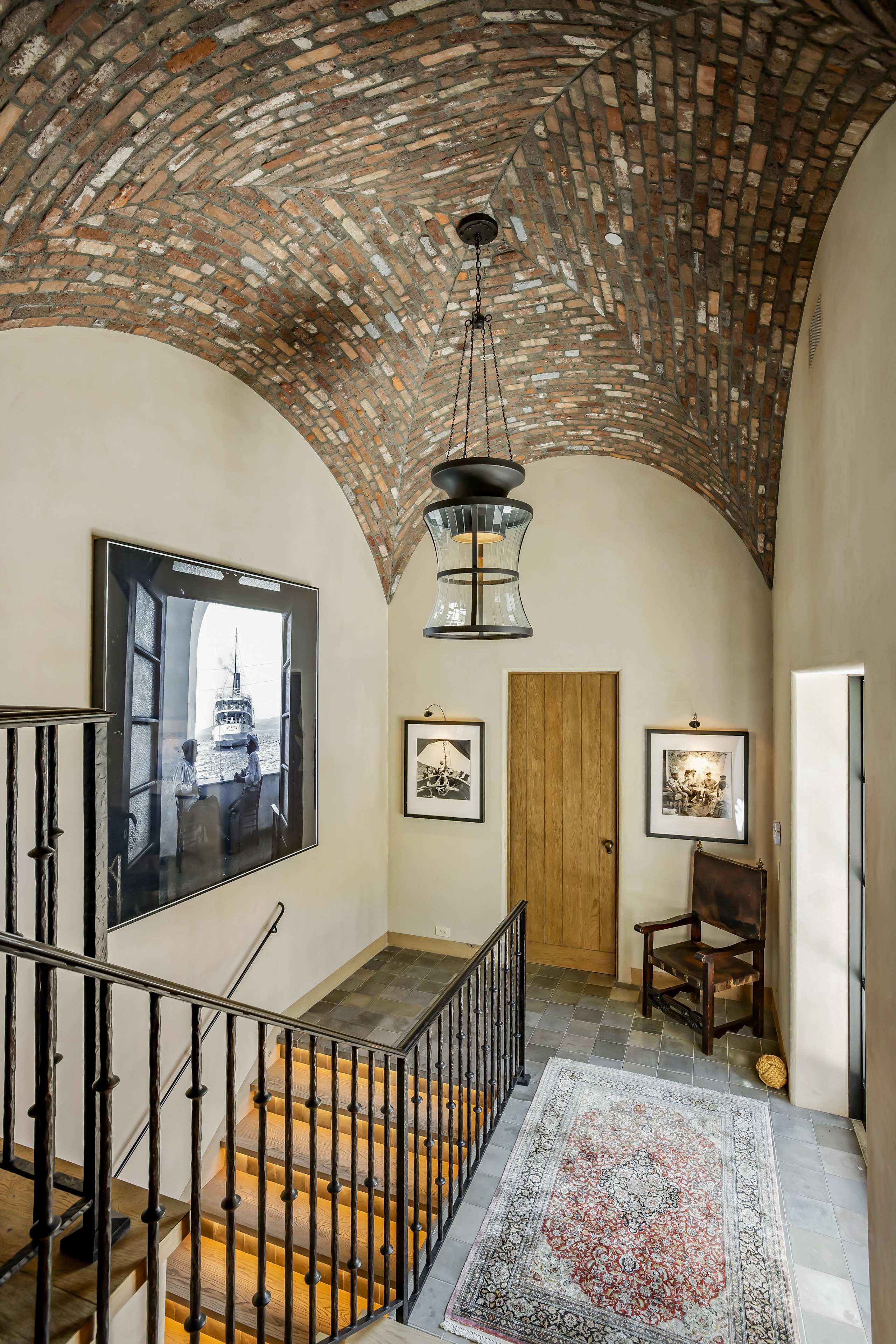 Software Mogul's 28,000 Sq. Ft. "Villa Theos" Asks $85 Million in ...