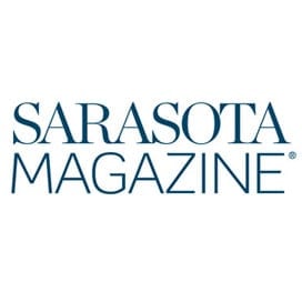 Gregg Center | Sarasota FL Real Estate Expert