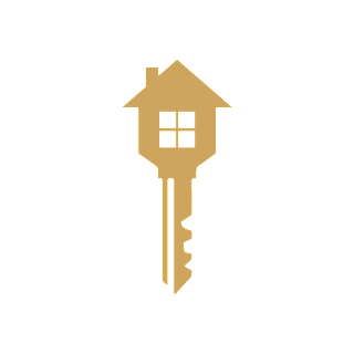 Chicago Properties | The Jarnagin Group & The Kohler Group