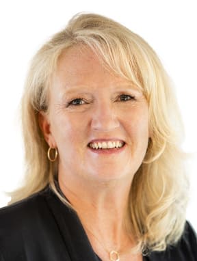 About Lisa Stewart | William Raveis Newburyport