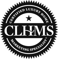 Jennifer Ciulla Group | Houston Real Estate Agent