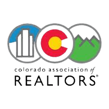 Phillip Booghier | Colorado Real Estate Agent