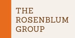 The Rosenblum Group | Florida Real Estate Experts