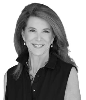 About Linda May | Carolwood Partners