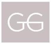 Giulia Gallina | Toronto Real Estate Agent & Realtor