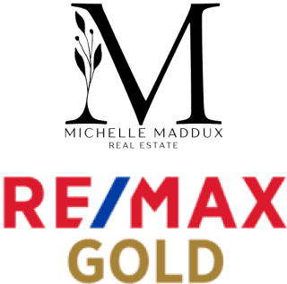 Michelle Maddux | Murphys Real Estate Agent